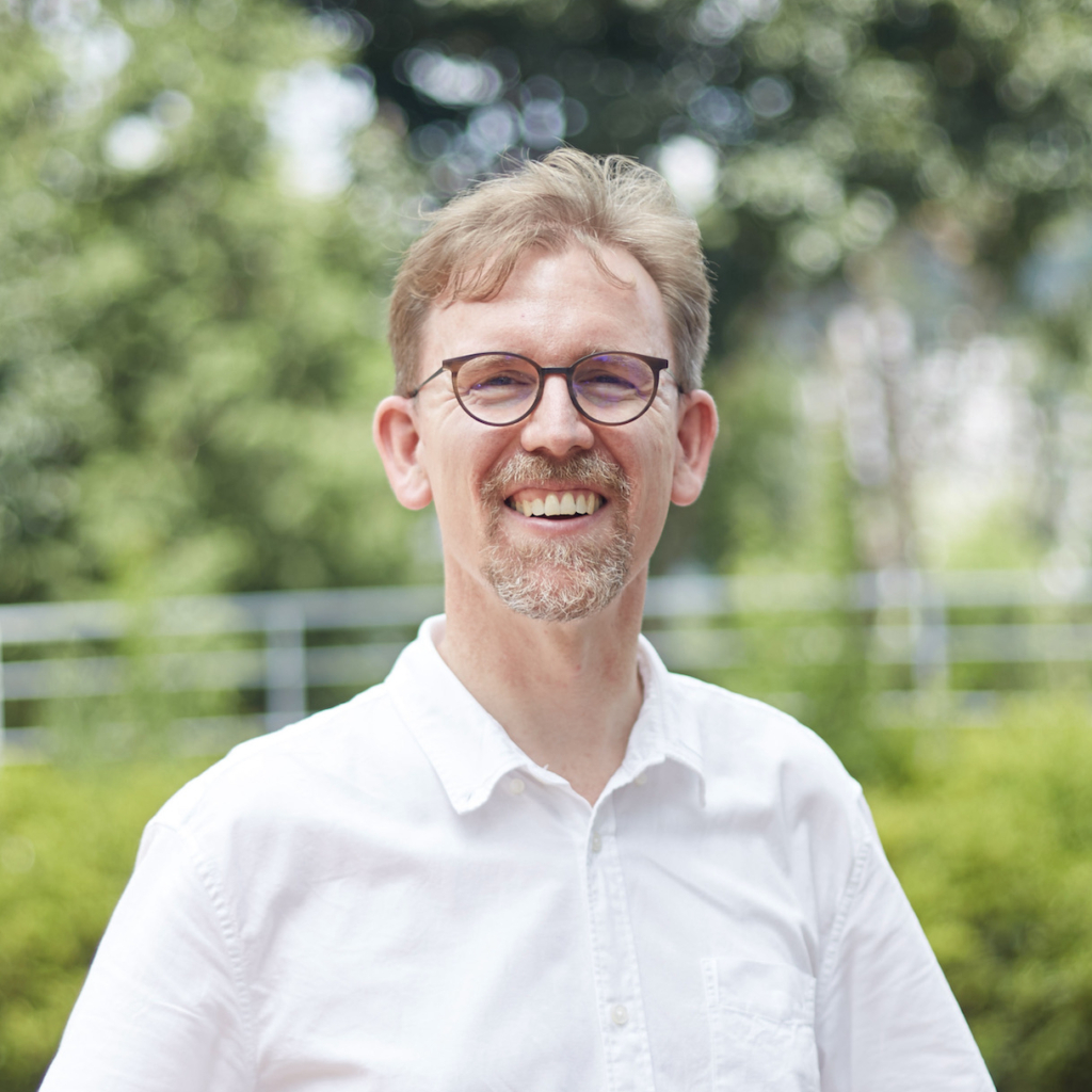 IBS Conference on Climate and Human Evolution – IBS Center for Climate ...