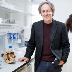 IBS Conference on Climate and Human Evolution – IBS Center for Climate ...