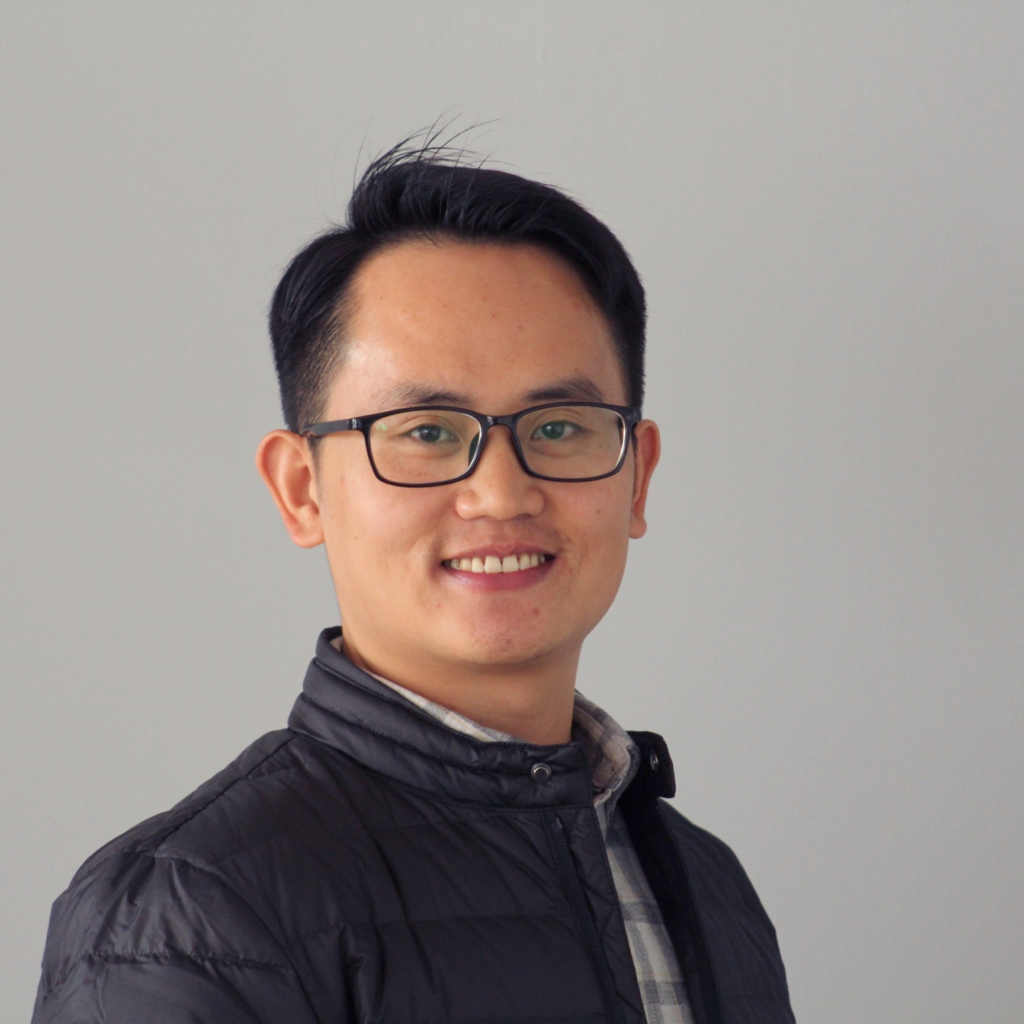 IBS Conference on Climate and Human Evolution – IBS Center for Climate ...