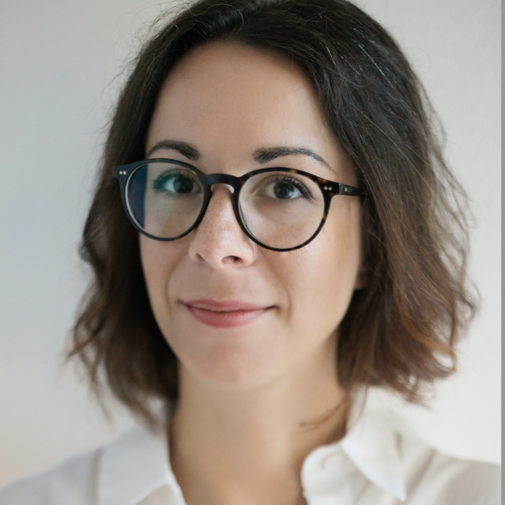 IBS Conference on Climate and Human Evolution – IBS Center for Climate Physics