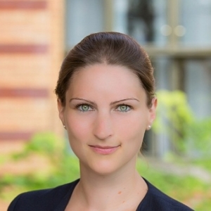 IBS Conference on Climate and Human Evolution – IBS Center for Climate ...