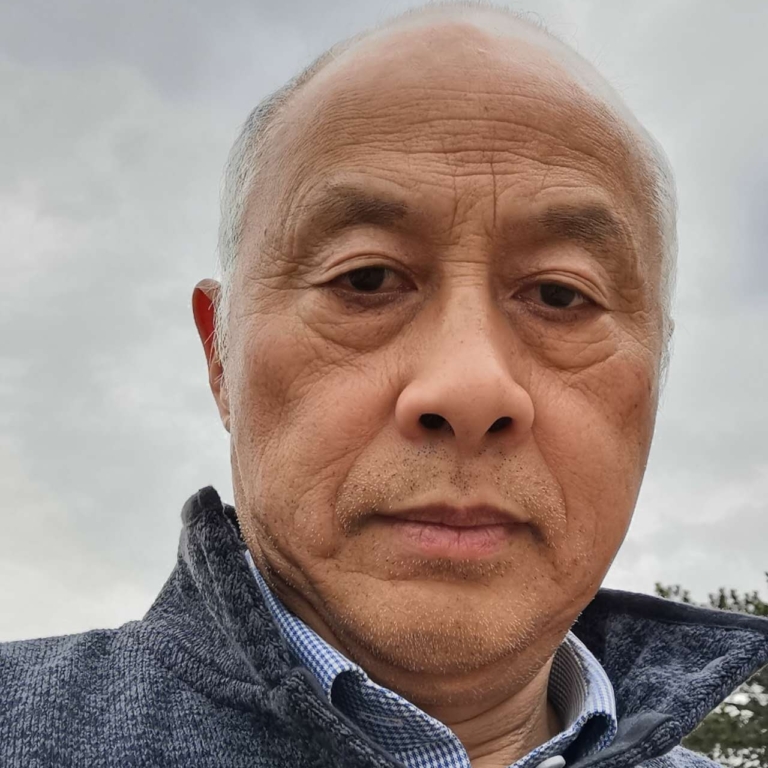 IBS Conference on Climate and Human Evolution – IBS Center for Climate ...